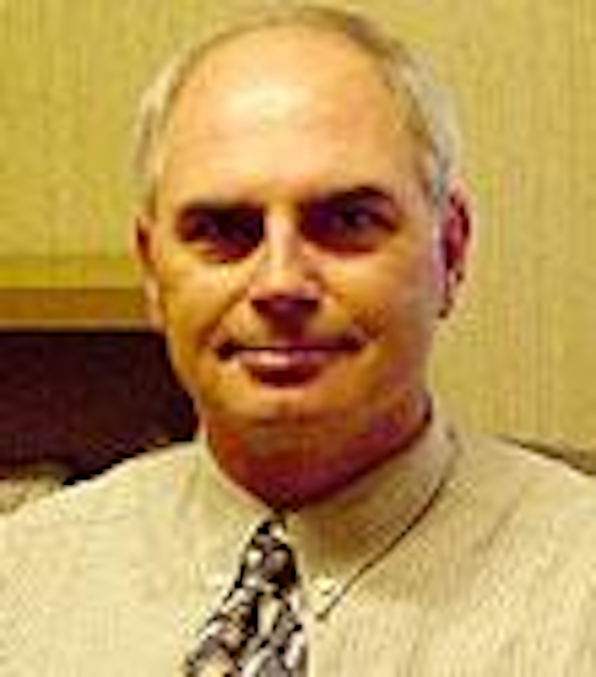 Quest Resource focuses on Cherokee basin CBNG | Oil & Gas Journal