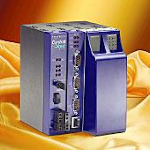 Completion system expanded with new choke | Oil & Gas Journal