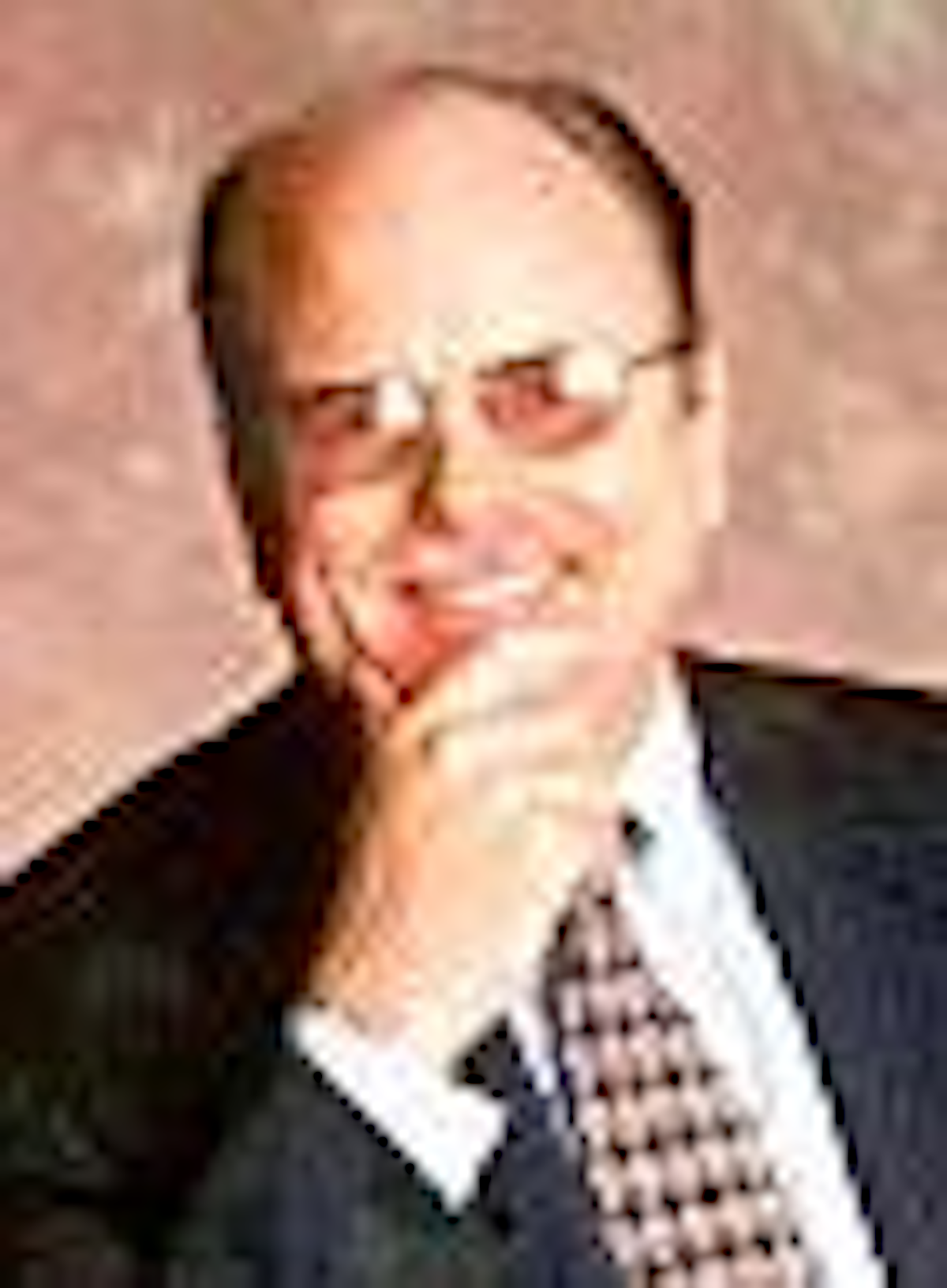 Personnel Moves & Promotions - ExxonMobil France appoints chair, CEO ...