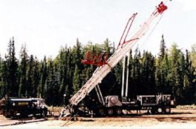 SAGD drilling parameters evolve for oil sands | Oil & Gas Journal