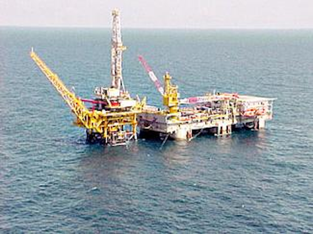 Workshop spotlights developments in tender-assisted, deepwater drilling ...