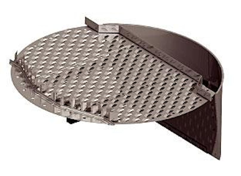 Case studies demonstrate guidelines for reducing fouling in ...