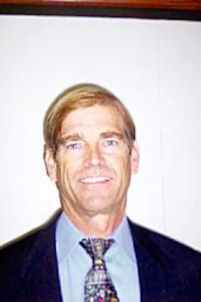 Whittier CEO takes balanced view of public ownership | Oil & Gas Journal