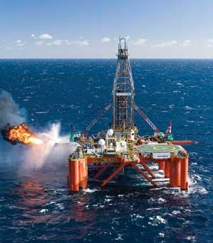 Drilling Market Focus: Australian operators drill for gas to feed LNG ...