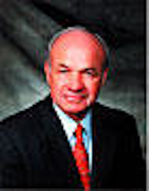 PERSONNEL MOVES AND PROMOTIONS: Enron adds two company vets to chairman ...