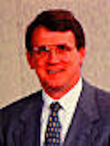 PERSONNEL MOVES AND PROMOTIONS: Enron adds two company vets to chairman ...