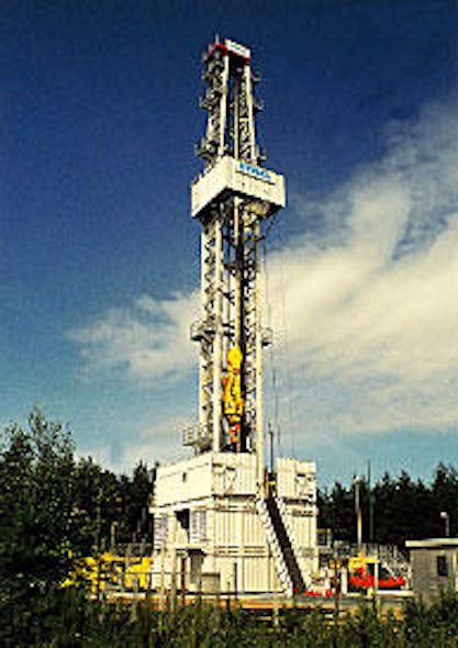 Rig concept fills gap between light-mobile and heavy-stationary rigs ...