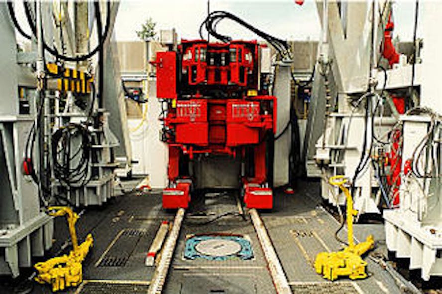 Rig concept fills gap between light-mobile and heavy-stationary rigs ...