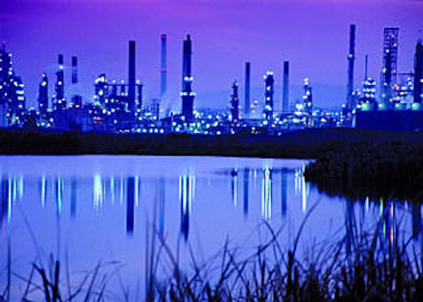 Company News: Petro-Canada to buy Veba's international oil, gas assets ...