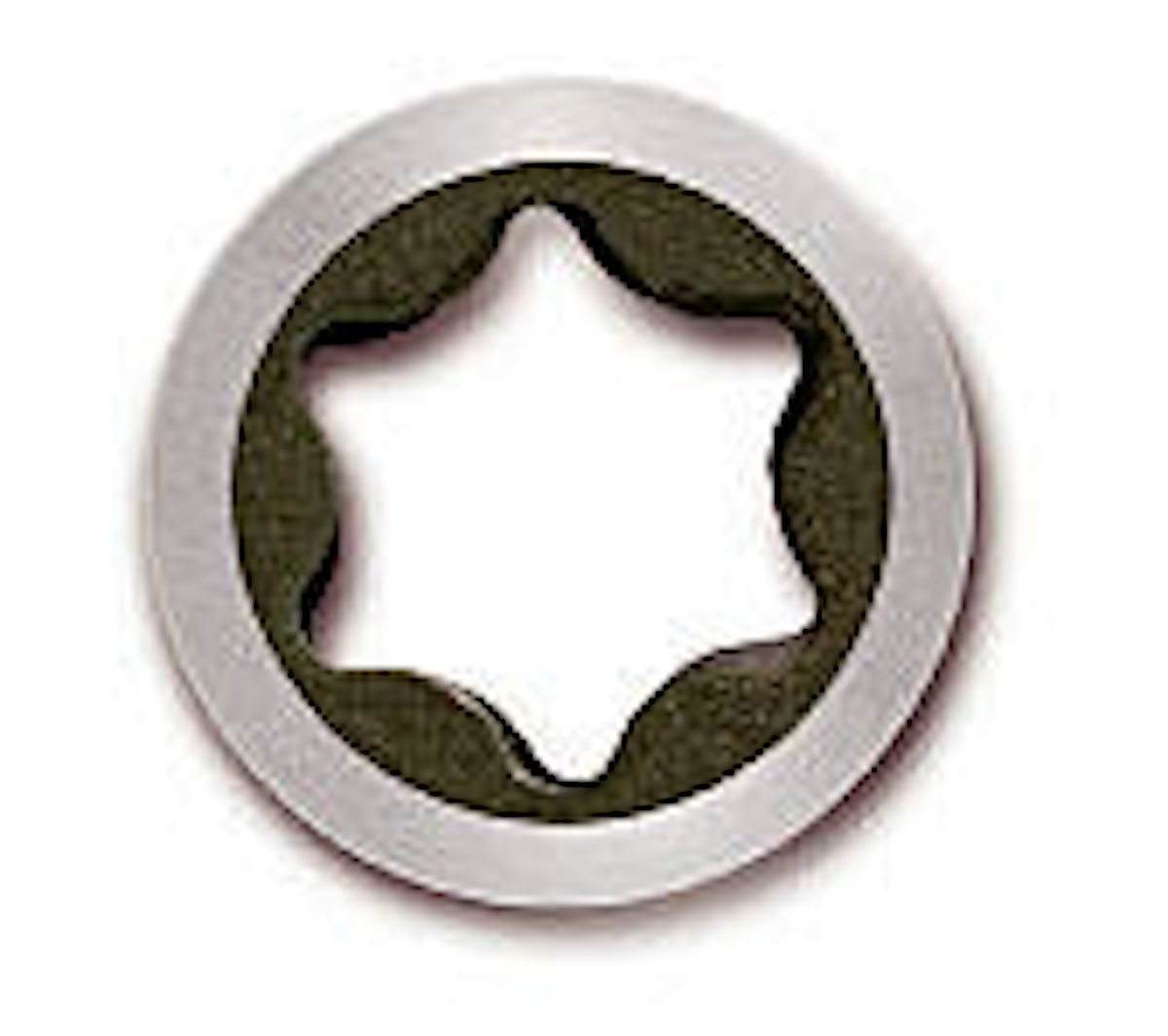 New PDM motor improves performance, operating range | Oil & Gas Journal