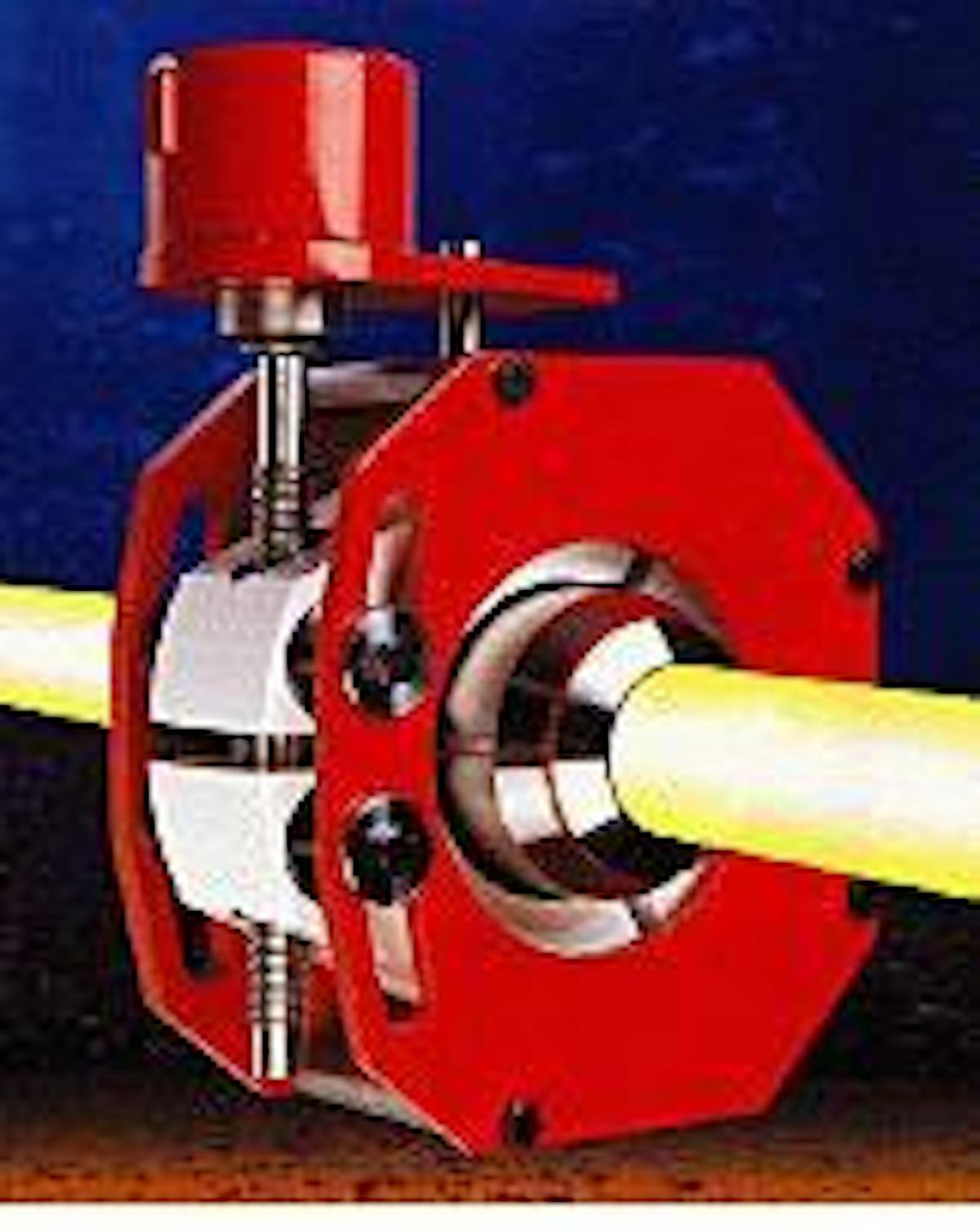 EQUIPMENT/SOFTWARE/LITERATURE | Oil & Gas Journal