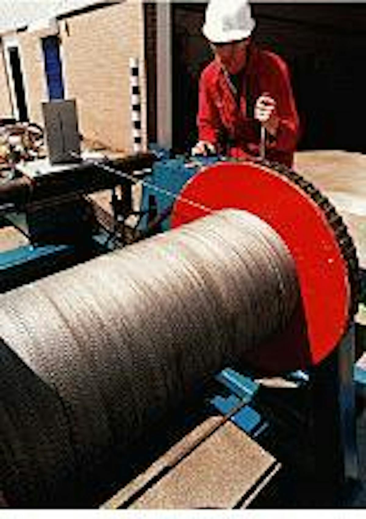 EQUIPMENT/SOFTWARE/LITERATURE | Oil & Gas Journal