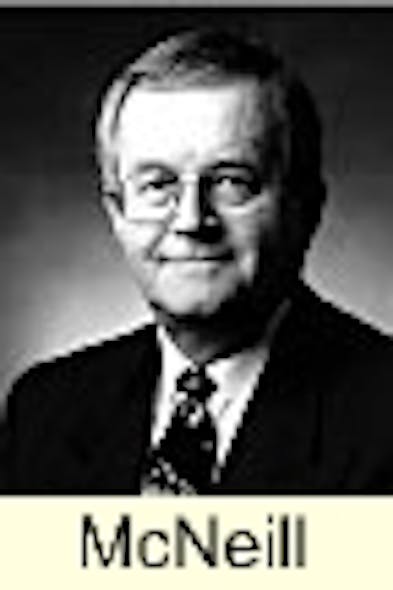 Top slots at two Canadian firms taken by new men 'Video production ...