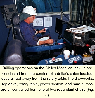 Bill Chiles's Instagram, Twitter & Facebook on IDCrawl