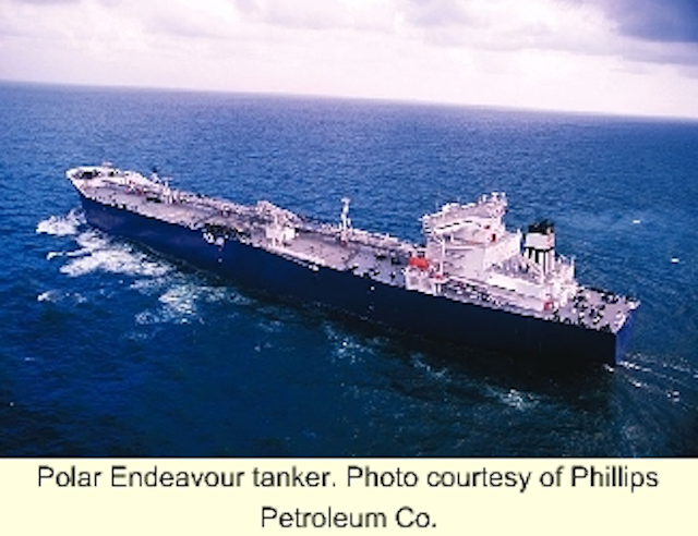 OGJ Newsletter | Oil & Gas Journal