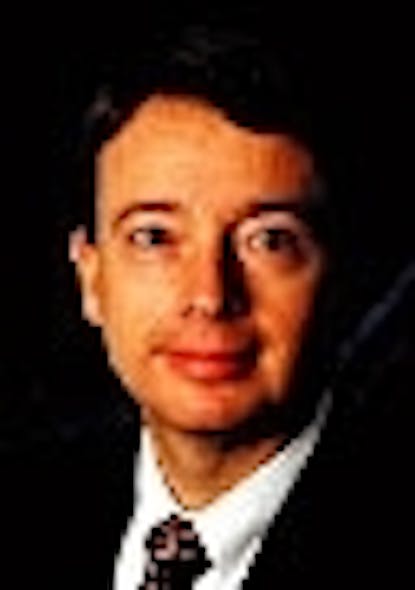 PERSONNEL MOVES AND PROMOTIONS: Former NTSB head to act as safety ...