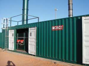 Companies adopt efficient waste-management units | Oil & Gas Journal