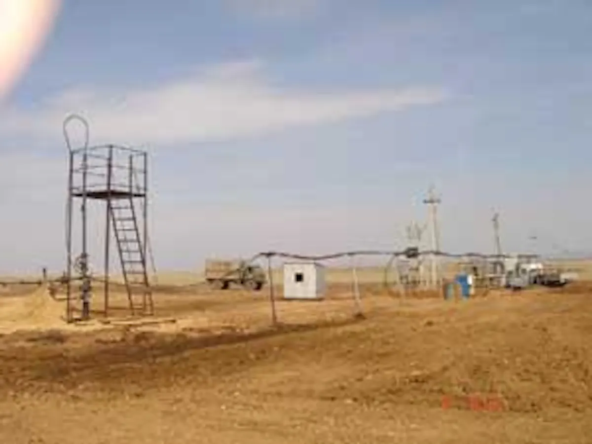Downhole cable heats high viscosity, high-paraffin oil | Oil & Gas Journal
