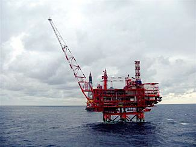 Drilling Market Focus: European companies garner contracts for new rigs ...