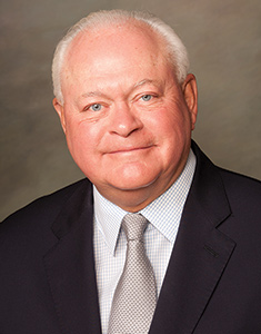 Volker: Whiting Petroleum rigged to run and prosper at $50-60/bbl oil ...