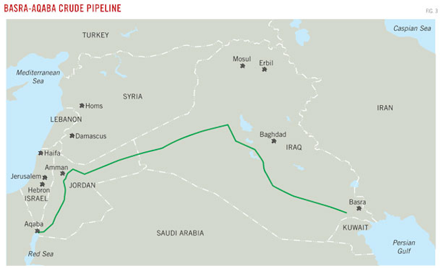 Product pipeline completions lead planned construction lower | Oil ...