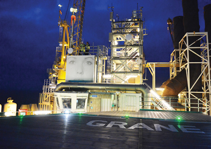 Guide to world crudes: Statoil publishes assay for Grane Blend | Oil ...