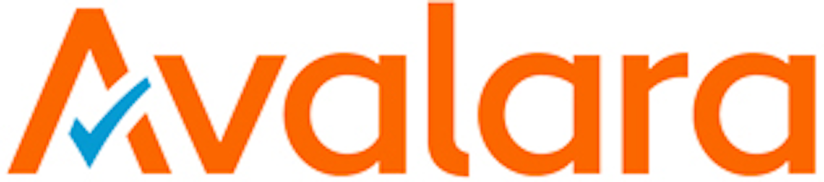 Avalara | Oil & Gas Journal