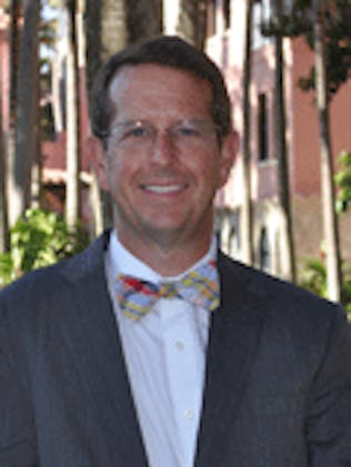 Dale Adcox | Oil & Gas Journal