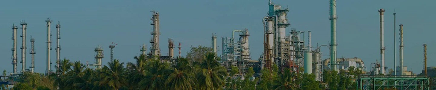 BPCL commissions FCCU filtration system at Kochi refinery | Oil & Gas ...