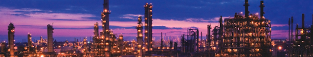 ExxonMobil lets contract for Beaumont refinery | Oil & Gas Journal