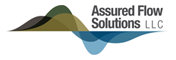 Assured Flow Solutions LLC | Oil & Gas Journal