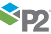 P2 Energy Solutions | Oil & Gas Journal