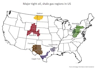 EIA counts 5,000 DUC wells in major US producing regions | Oil & Gas ...