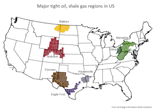 EIA counts 5,000 DUC wells in major US producing regions | Oil & Gas ...