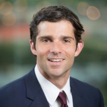 Flavin appointed Concord Energy CEO | Oil & Gas Journal