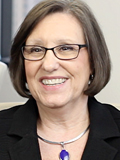 Robin Gorman | Oil & Gas Journal