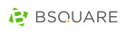 Bsquare | Oil & Gas Journal