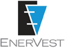 EnerVest | Oil & Gas Journal