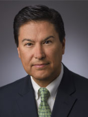 Mills appointed president, CEO of Samson Resources | Oil & Gas Journal