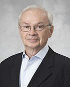 Wilson to succeed retiring Simpson as Suncor chair | Oil & Gas Journal