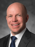 Brian Shipley | Oil & Gas Journal