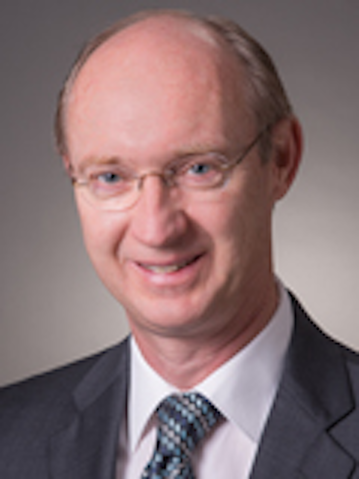 Karl Heideck | Oil & Gas Journal