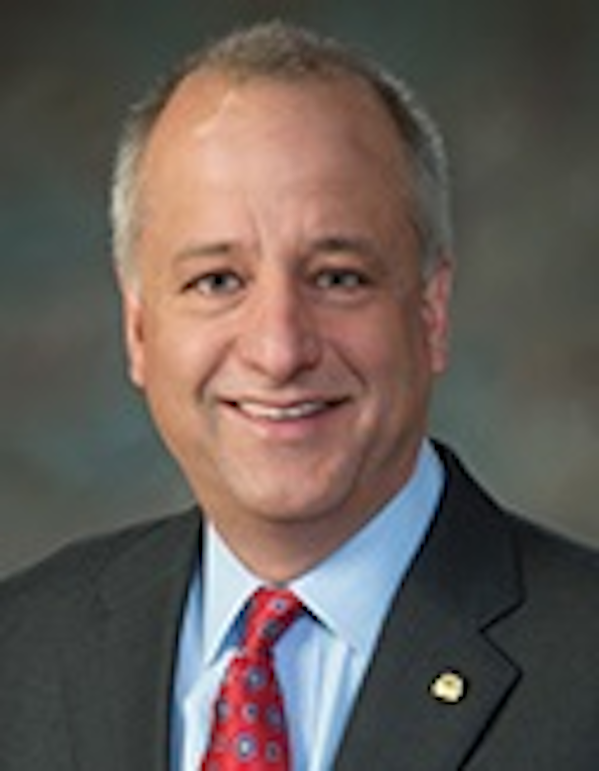 Templin elevated to Marathon Petroleum president | Oil & Gas Journal