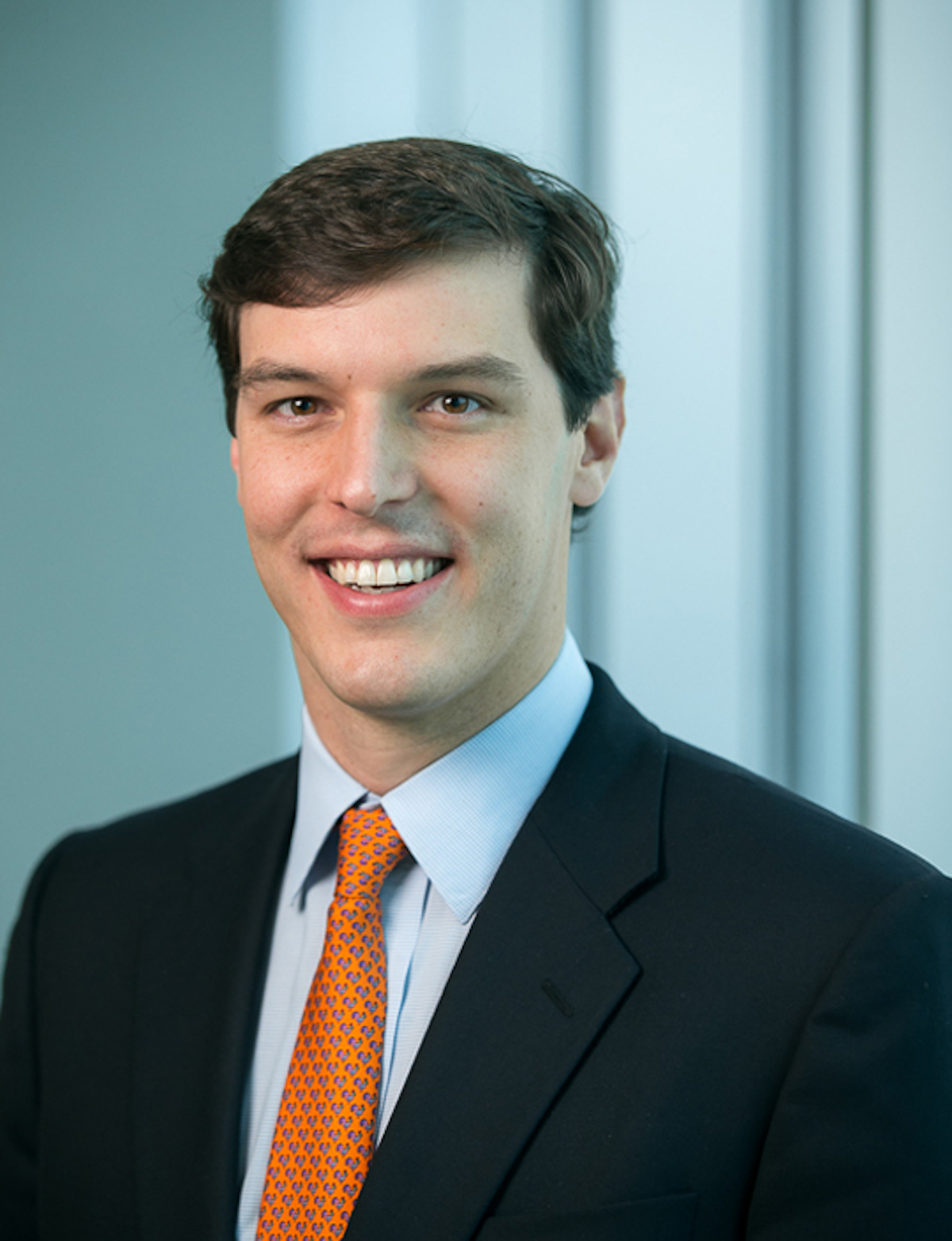 Concho Resources makes COO, other executive appointments | Oil & Gas ...