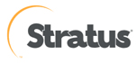 Stratus | Oil & Gas Journal
