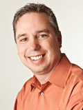 Mark C. Smith | Oil & Gas Journal