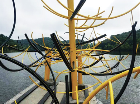 Purposeful repurposing | Oil & Gas Journal