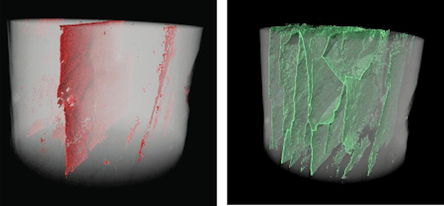 Hydration improves Longmaxi shale fractures | Oil & Gas Journal