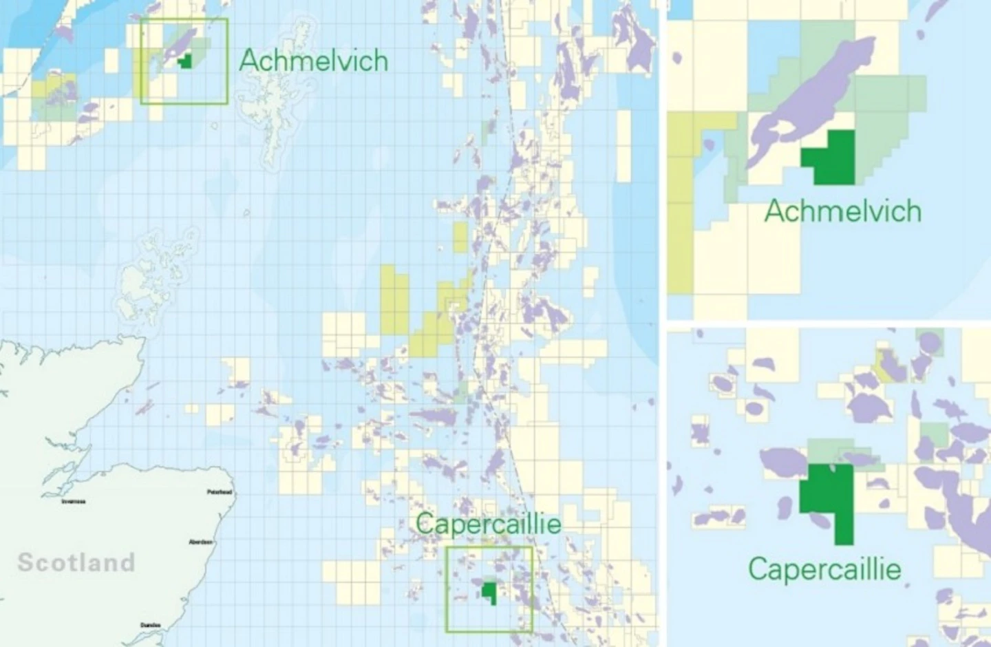 BP adds two discoveries to North Sea portfolio | Oil & Gas Journal