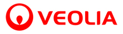 Veolia Water Technologies | Oil & Gas Journal
